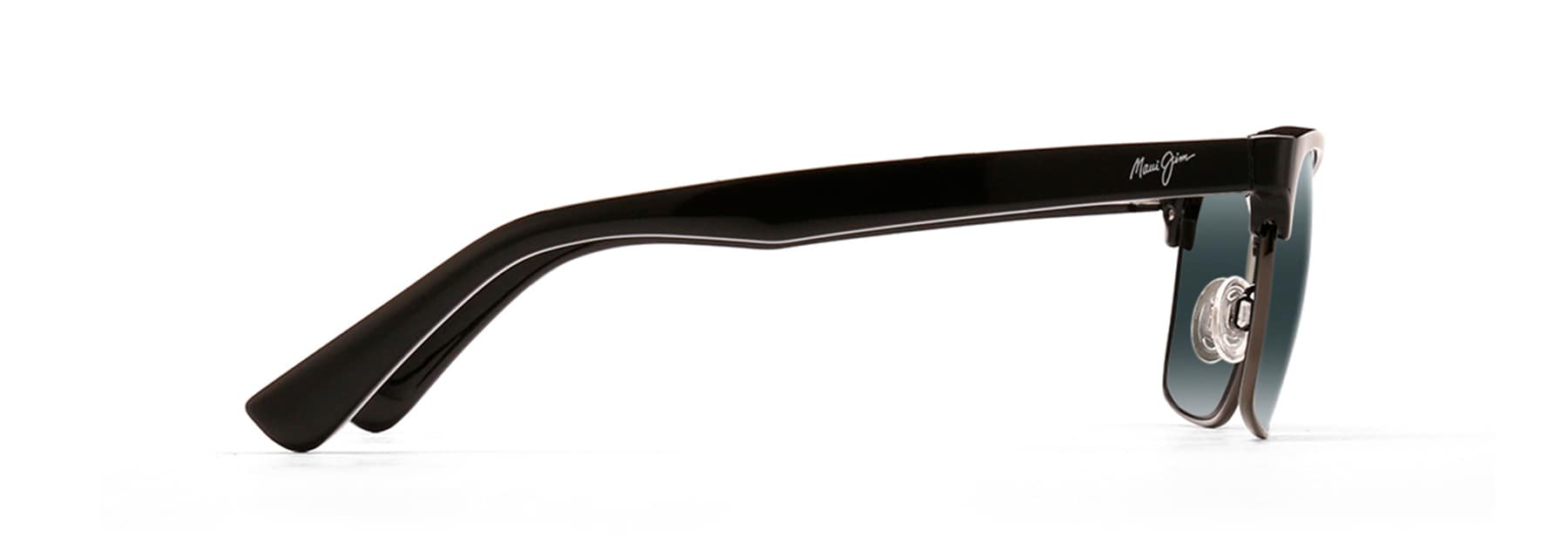 Ho’okipa Ultra G Polarized Sunglasses | Maui Jim®