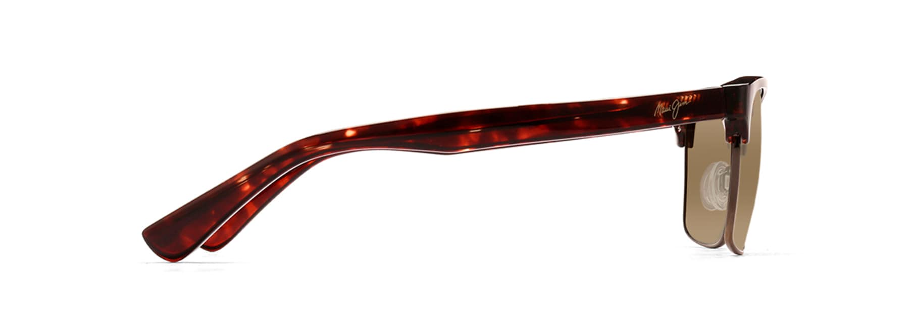 Ho’okipa Ultra G Polarized Sunglasses | Maui Jim®
