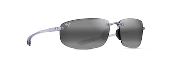 Lychee Polarized Sunglasses | Maui Jim®
