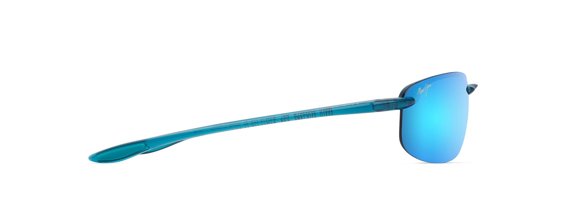 Palulu Polarized Sunglasses | Maui Jim®