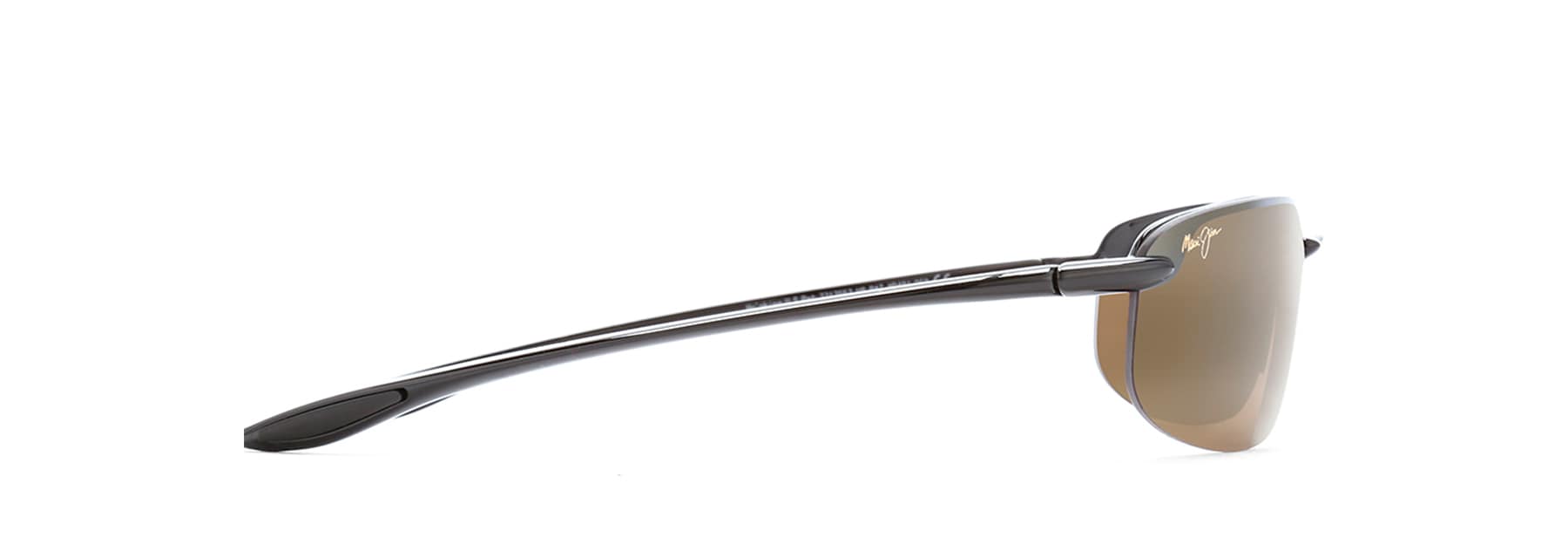 Ho’okipa Ultra G Polarized Sunglasses | Maui Jim®