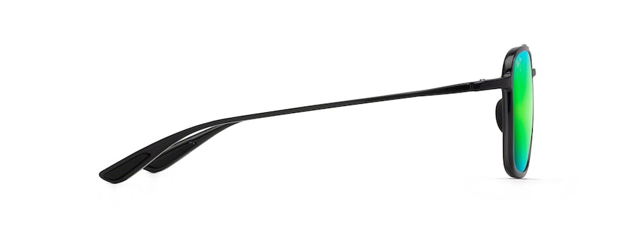 Keokea Polarized Sunglasses | Maui Jim®