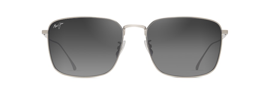 Kahako lentes de sol polarizados | Maui Jim®