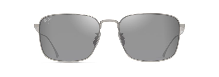 Kahako Polarised Sunglasses | Maui Jim®