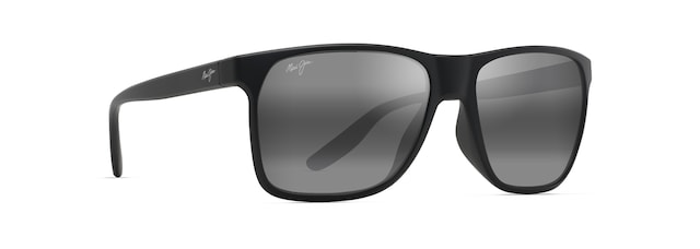 Pailolo Polarized Sunglasses | Maui Jim®