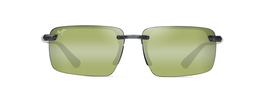 Laulima Polarized Sunglasses | Maui Jim®