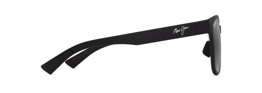 Paulele Asian Fit Polarized Sunglasses | Maui Jim®