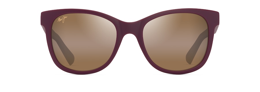 Kiopa‘a Polarized Sunglasses | Maui Jim®