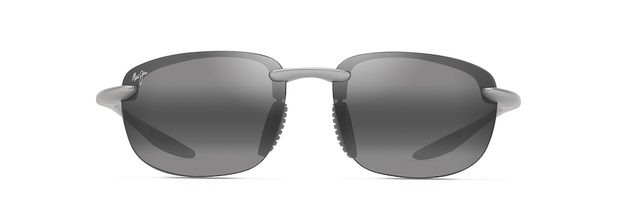 Ho'okipa Ultra Polarized Sunglasses | Maui Jim®