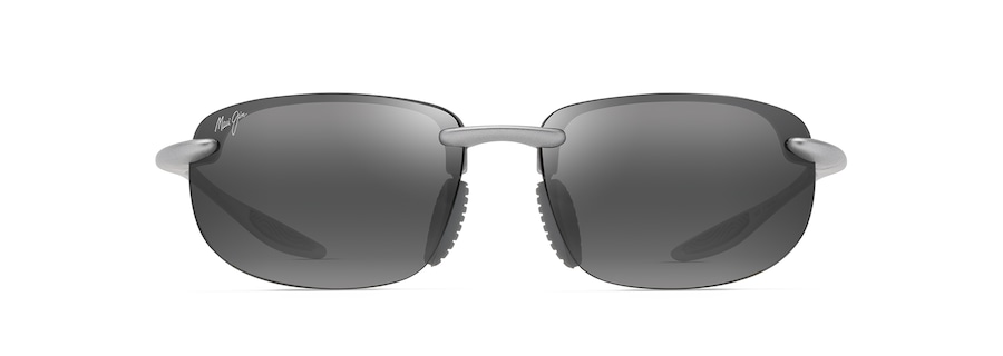 Ho'okipa Ultra Af Polarised Sunglasses | Maui Jim®