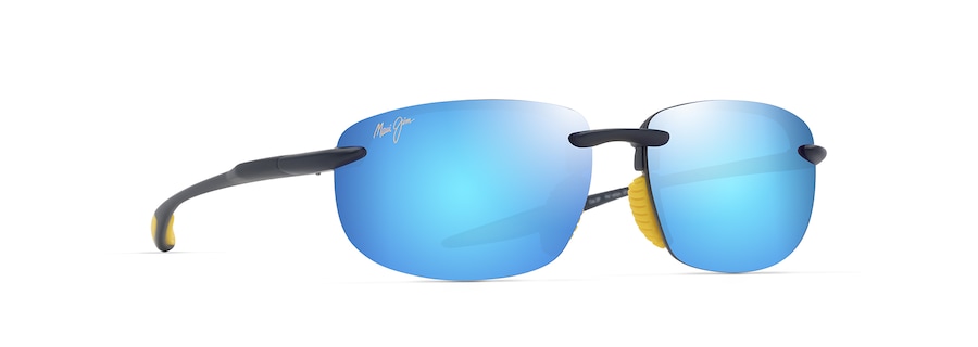 Ho'okipa Ultra Af Polarised Sunglasses | Maui Jim®
