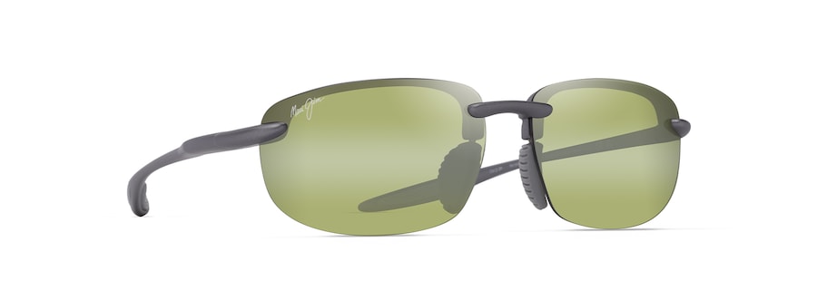 Ho'okipa Ultra Af Polarised Sunglasses | Maui Jim®