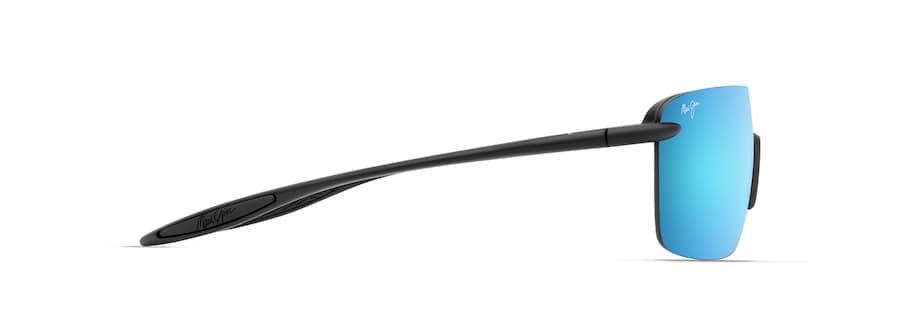 Palulu Polarized Sunglasses | Maui Jim®