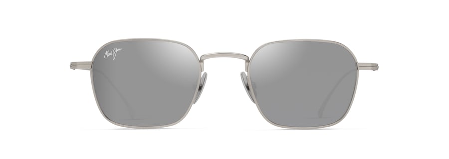 Mekala Polarized Sunglasses | Maui Jim®