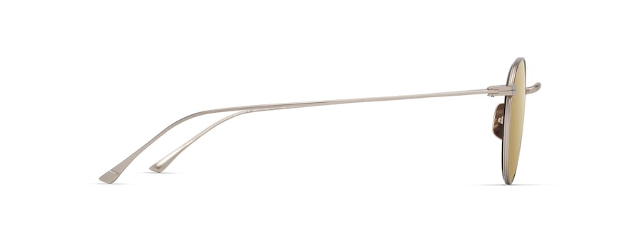 Ka'apeha Polarized Sunglasses | Maui Jim®