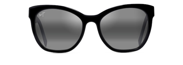 Alulu Polarized Sunglasses | Maui Jim®