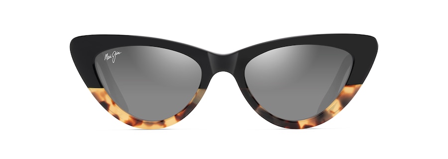 Lychee Polarized Sunglasses | Maui Jim®
