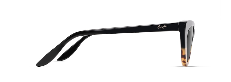 Lychee Polarized Sunglasses | Maui Jim®