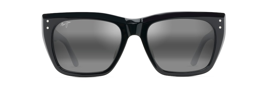 Aloha Lane Polarized Sunglasses | Maui Jim®
