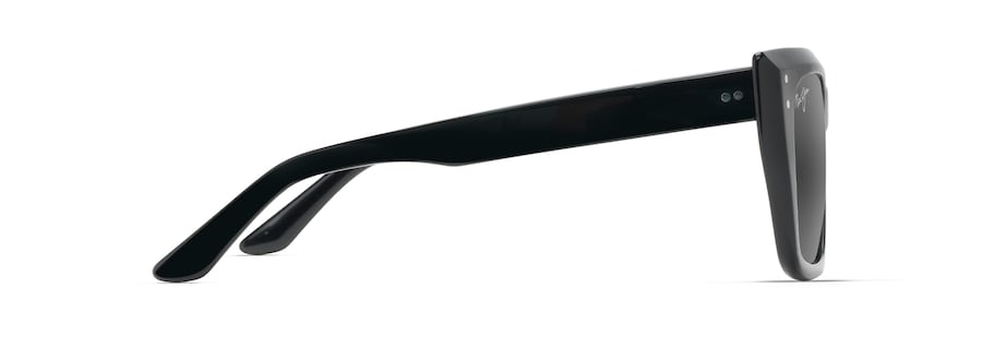 Aloha Lane Polarized Sunglasses | Maui Jim®